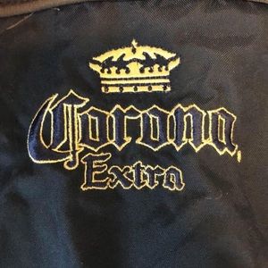 Jackets & Coats | Corona Storm Tech Jacket | Poshmark